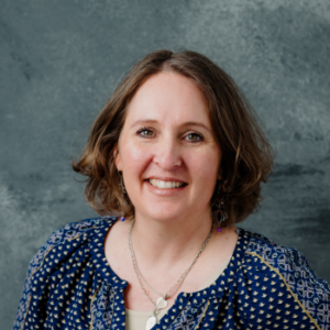 Staff Members - Elijah Family Homes